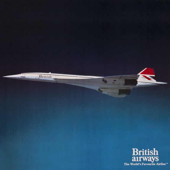 Upcoming Exhibitions | SFO Museum