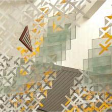 Flight Patterns | SFO Museum