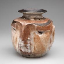 A Potter’s Life: Marguerite Wildenhain at Pond Farm | SFO Museum