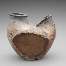 A Potter’s Life: Marguerite Wildenhain at Pond Farm | SFO Museum